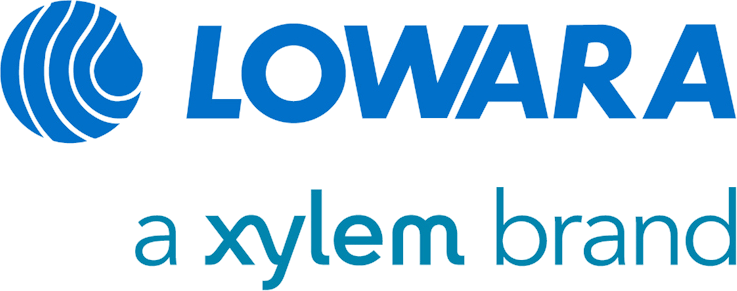Lowara Paslanmaz Pompa ve Hidroforlar